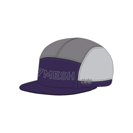 7mesh GoCap – Tweed Valley Bikes