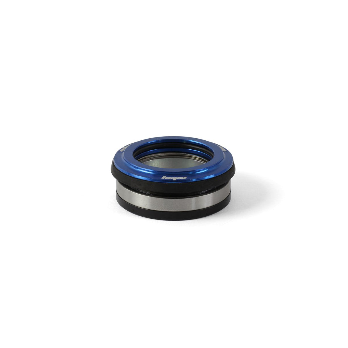 Hope Number 7-Top-Full Integrated-IS41/28.6 Headset – Tweed Valley Bikes