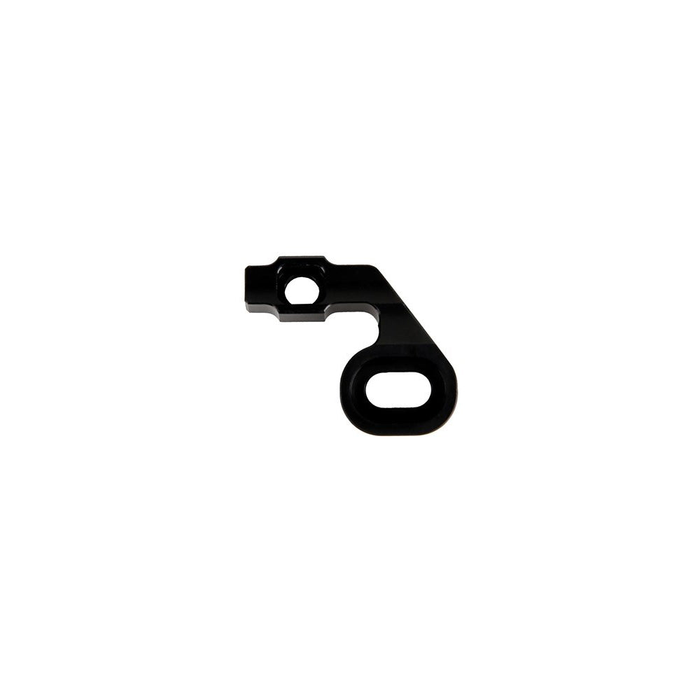 Hope Tech 4 Sram Shifter Mount - Left hand – Tweed Valley Bikes